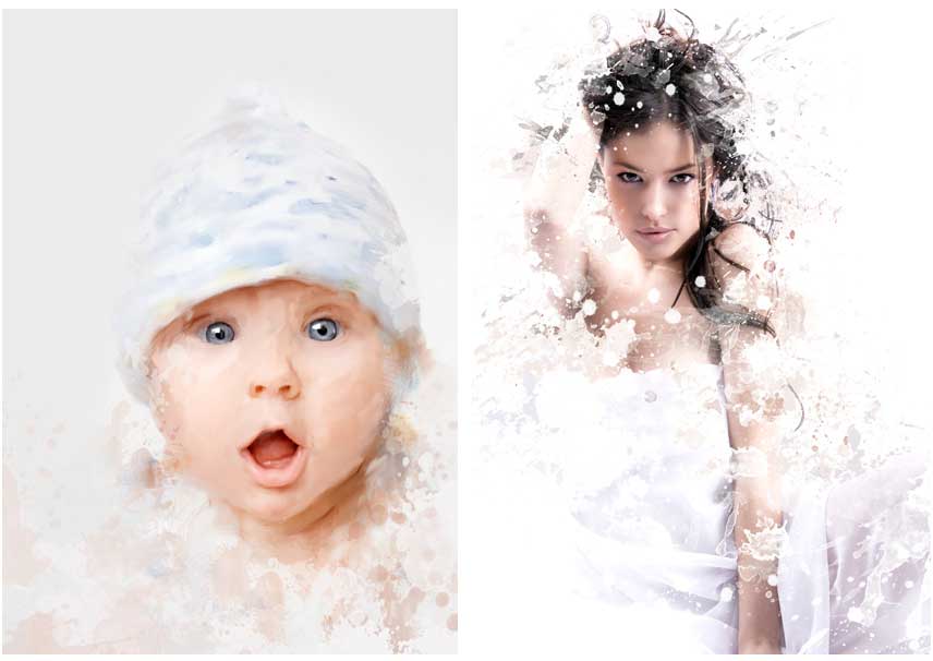 WELCOME TO DESIGN BOMB GRAPHIC DESIGN LEEDS WEST YORKSHIRE