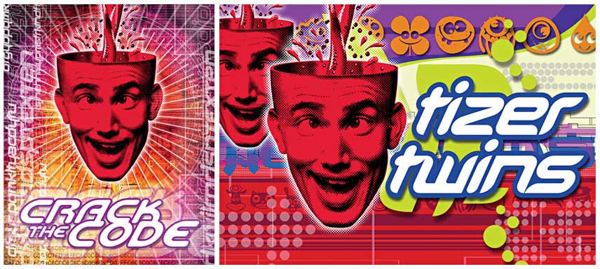 WELCOME TO DESIGN BOMB GRAPHIC DESIGN LEEDS WEST YORKSHIRE